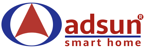 Adsun–Home